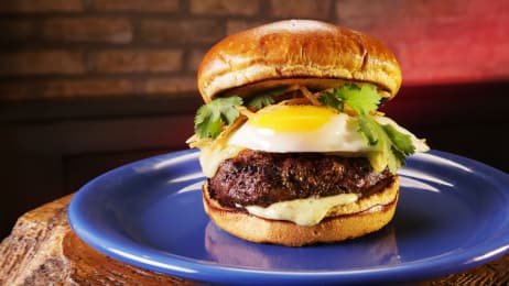 Cooking Channel Shows - Watch Now for FREE!