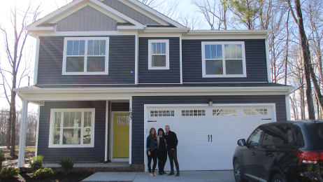 HGTV - Official Site