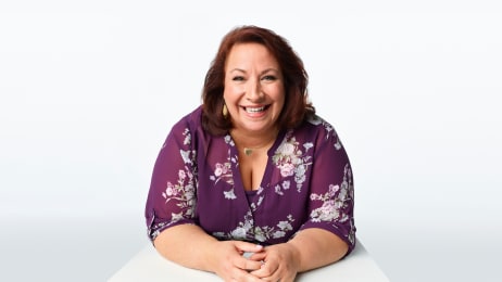 TLC Shows - Watch Now for FREE!