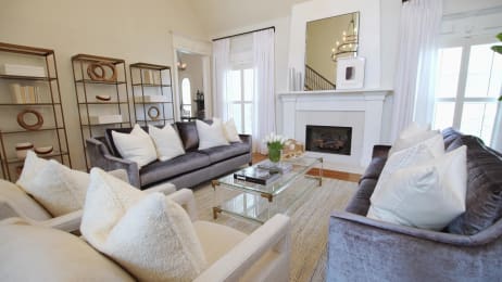 HGTV - Official Site