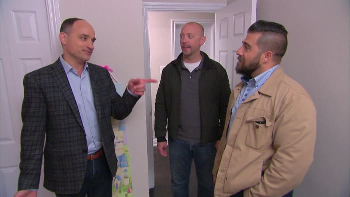 HGTV - Official Site