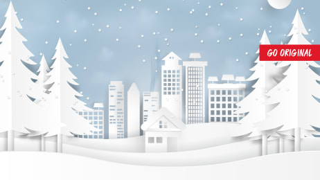 TLC Shows - Watch Now for FREE!