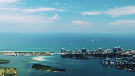 Discovery - Official Site