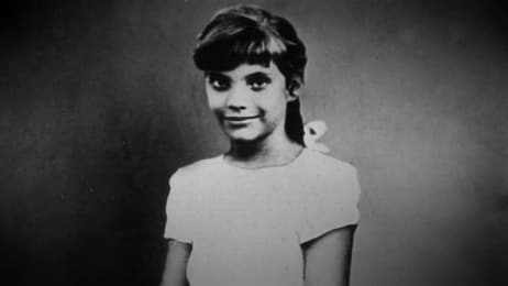 Investigation Discovery - Official Site