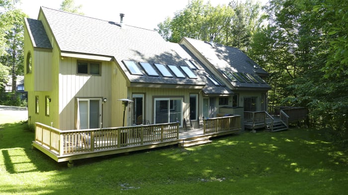 HGTV - Official Site