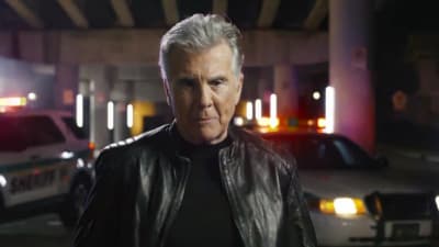 Investigation Discovery - Official Site