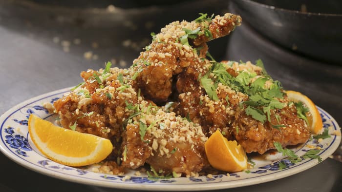 Food Network - Official Site