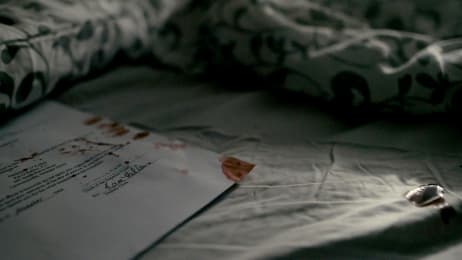 Investigation Discovery - Official Site