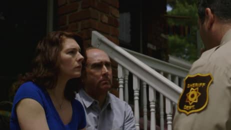 Investigation Discovery - Official Site