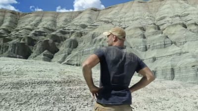 Discovery - Official Site