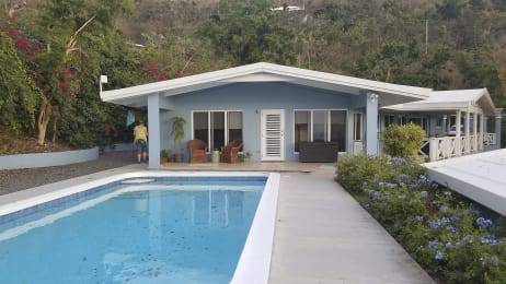 HGTV - Official Site