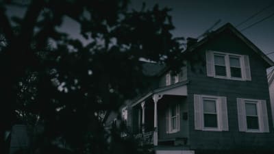 Investigation Discovery - Official Site