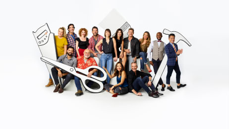 TLC Shows - Watch Now for FREE!