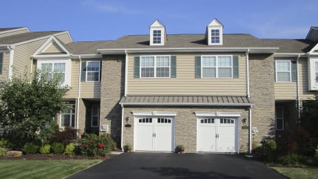 HGTV - Official Site