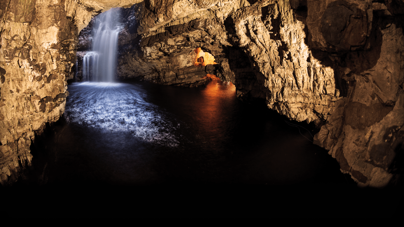 Science - Official Site