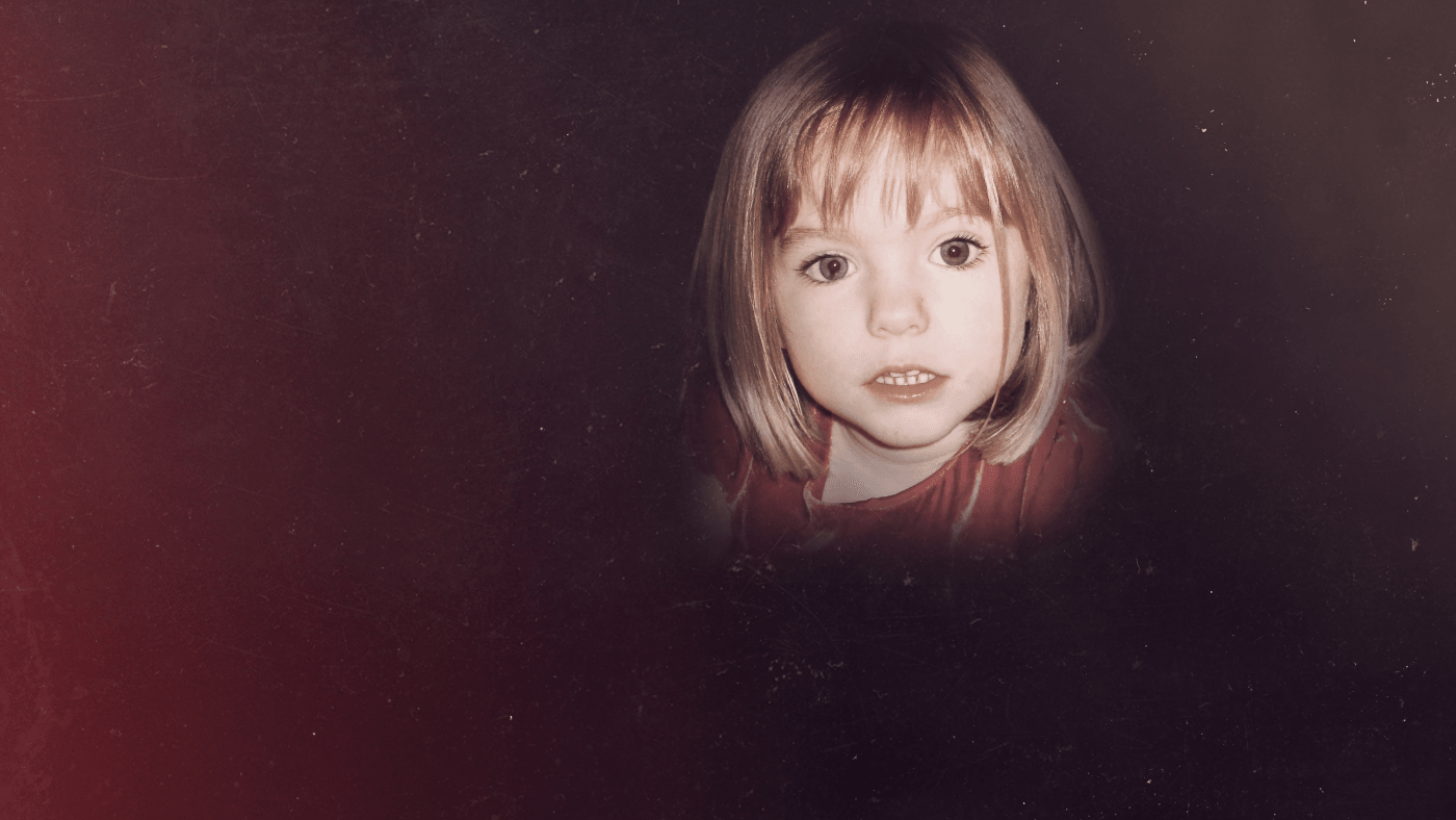 Investigation Discovery - Official Site