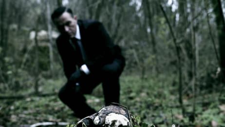 The Final Scream | Unmasked