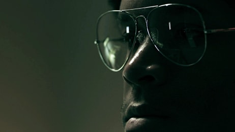 The Final Scream | Unmasked