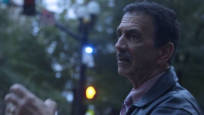 Investigation Discovery - Official Site