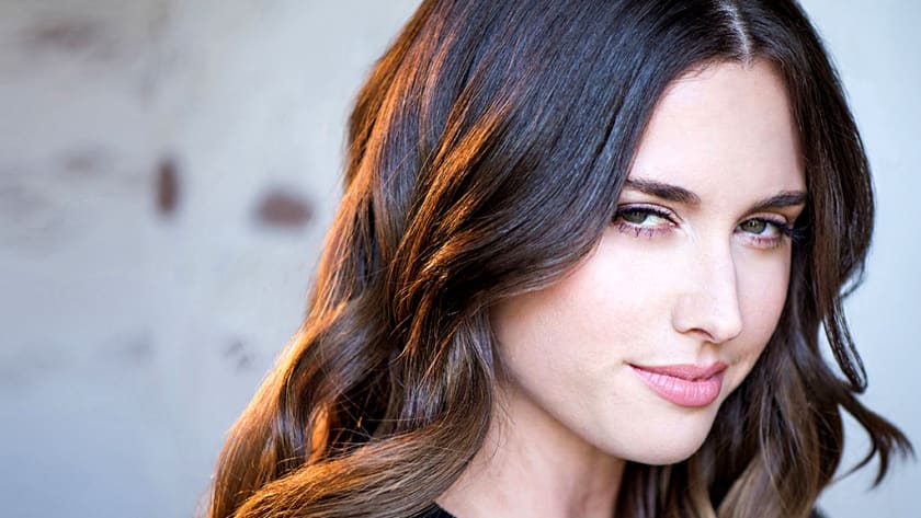 Traci Stumpf - Crime Obsession Cast | Investigation Discovery