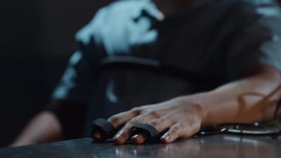 Investigation Discovery - Official Site