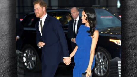 TLC Shows - Watch Now for FREE!