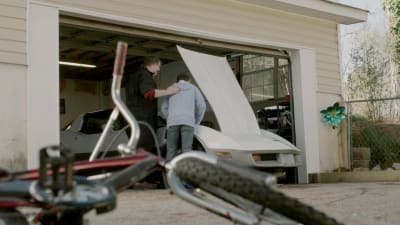 Investigation Discovery - Official Site