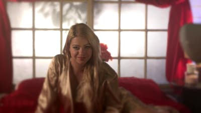 Investigation Discovery - Official Site