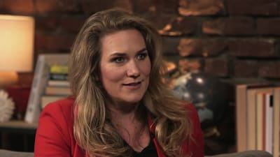 Investigation Discovery - Official Site