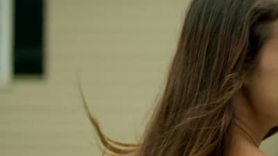 Investigation Discovery - Official Site