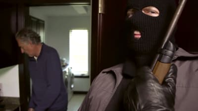 Investigation Discovery - Official Site