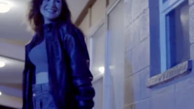 Investigation Discovery - Official Site