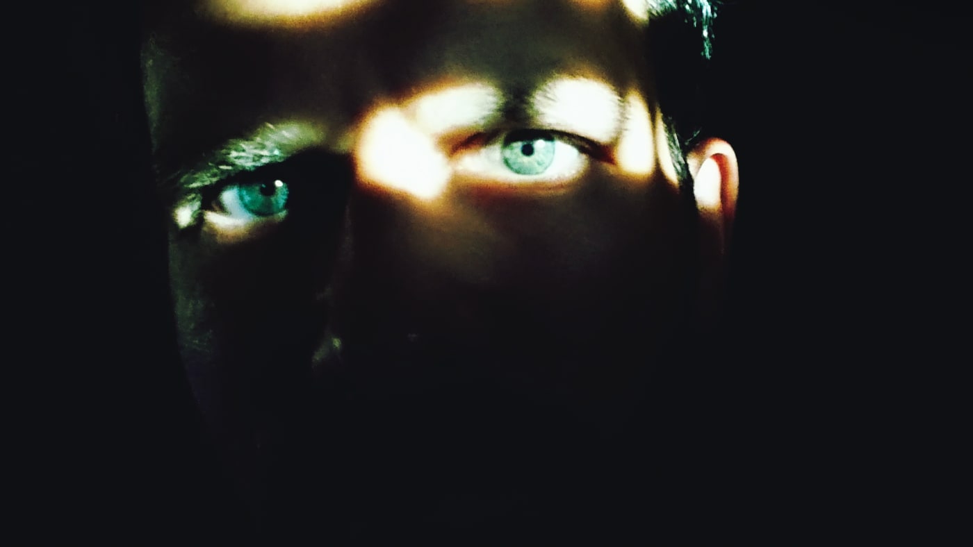 Investigation Discovery - Official Site