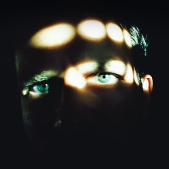 Investigation Discovery - Official Site