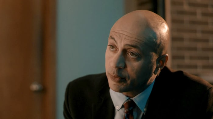 Investigation Discovery - Official Site