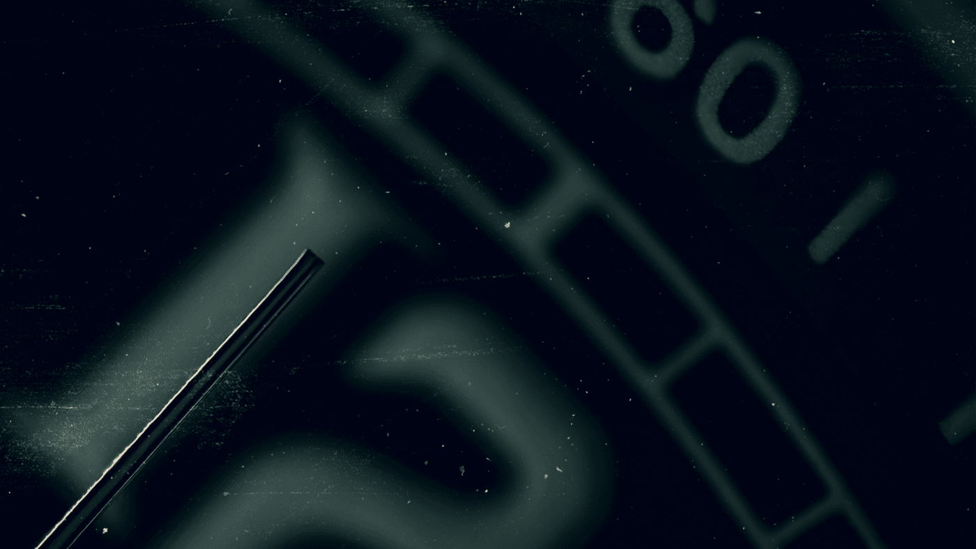 Investigation Discovery - Official Site