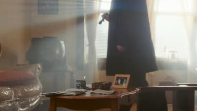 Investigation Discovery - Official Site