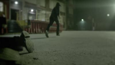 Investigation Discovery - Official Site