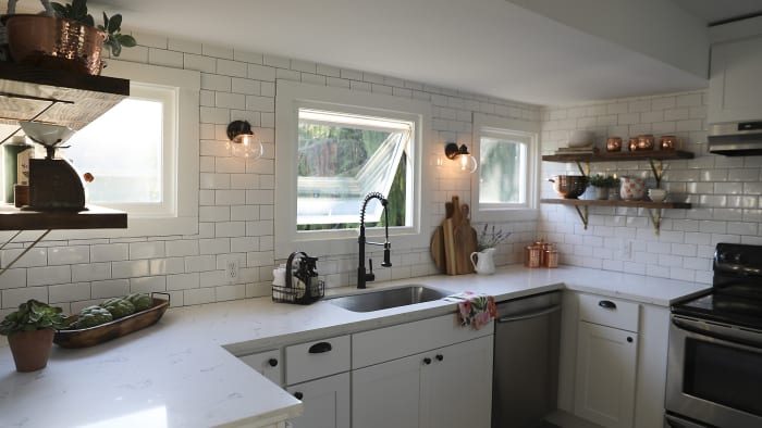 HGTV - Official Site