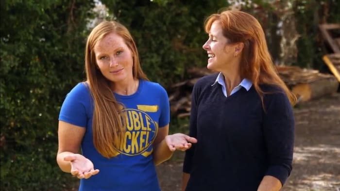 HGTV - Official Site