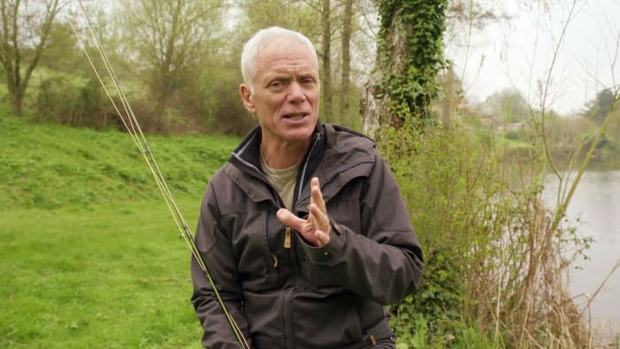 Discovery - Official Site