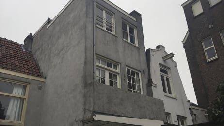 HGTV - Official Site