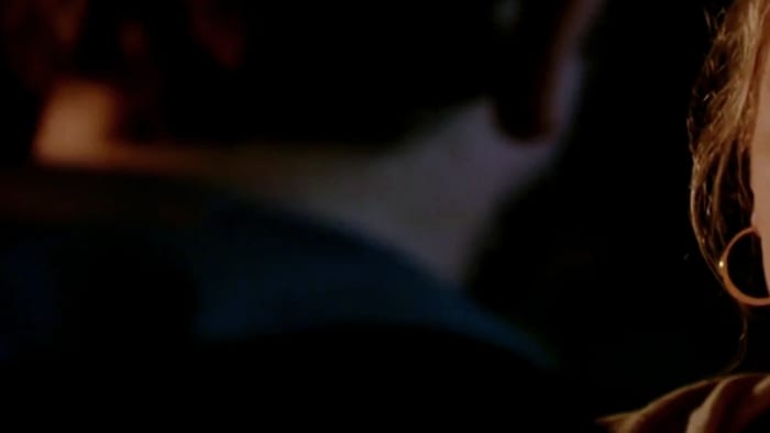 Investigation Discovery - Official Site