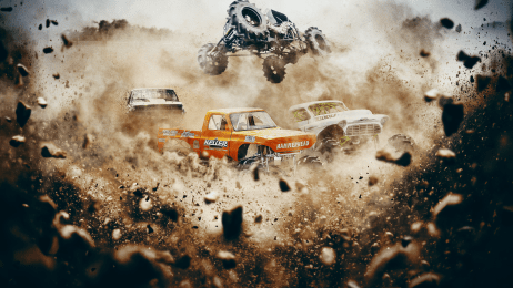 Discovery Shows - Watch Now for FREE!