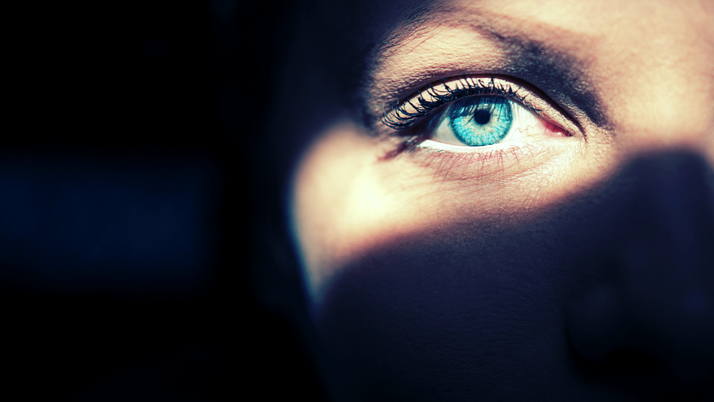 Investigation Discovery - Official Site