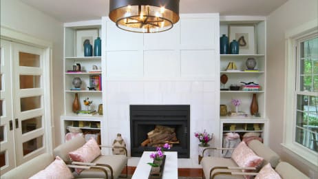 HGTV - Official Site