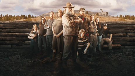 Discovery Shows - Watch Now for FREE!