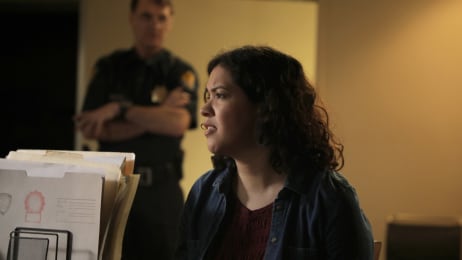 Investigation Discovery - Official Site