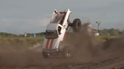 Discovery - Official Site