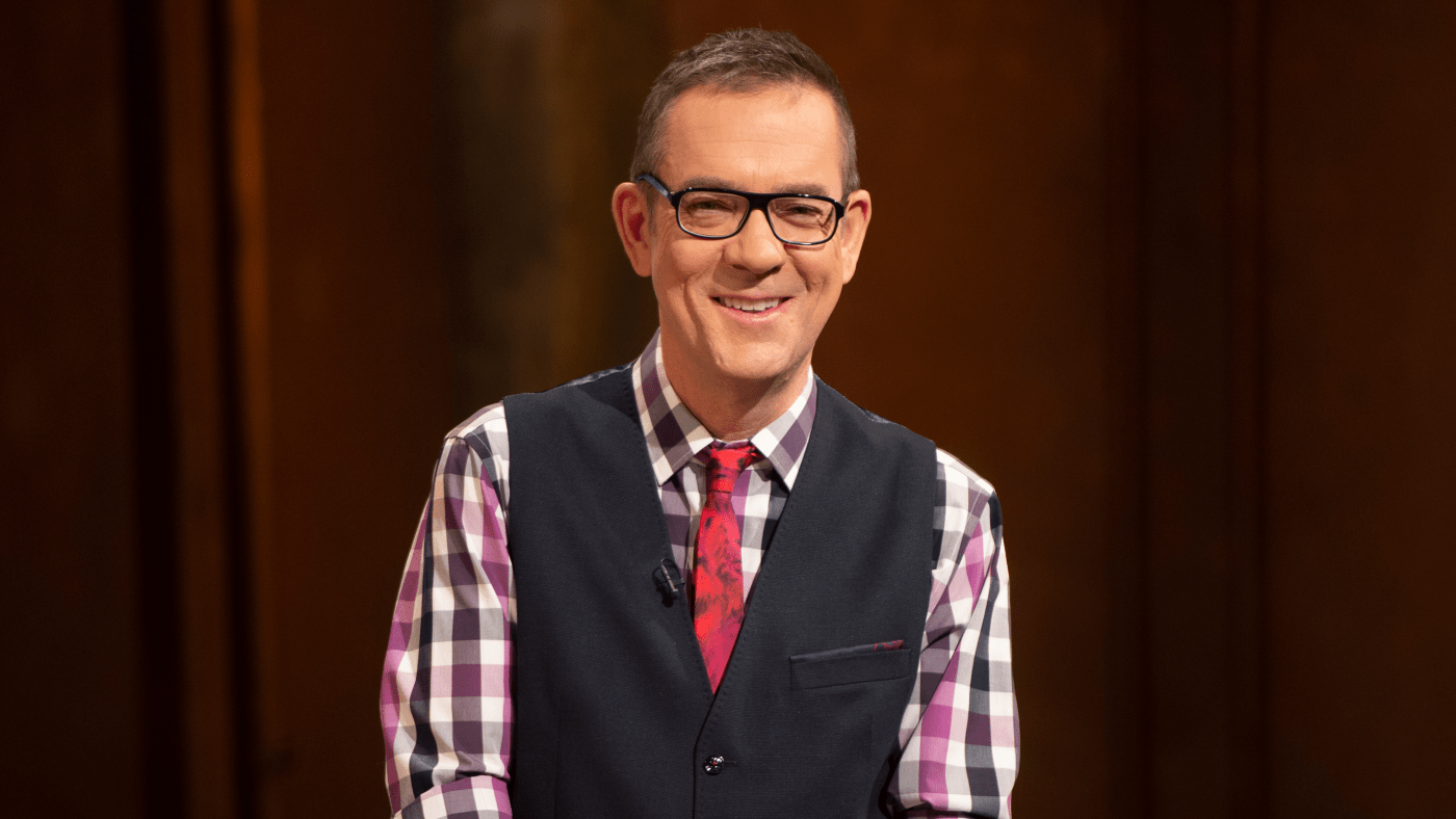 Food Network - Official Site